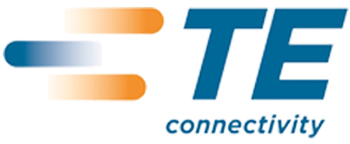 Tyco Electronics